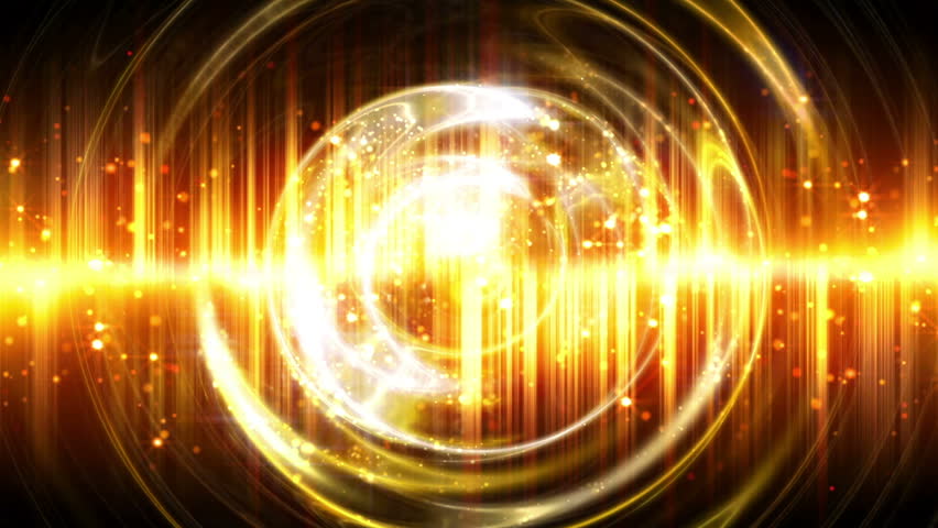 Komal Batra's Portfolio